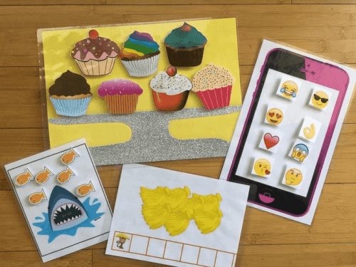 Work From Home Teaching English! A VIPKID Review! - The Savvy Sparrow