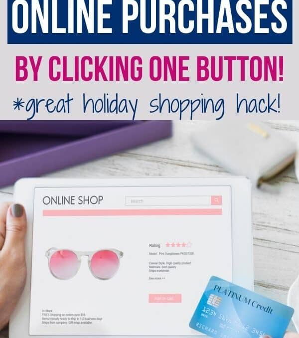 Rakuten Review - The Easiest Way to Get Cash Back on Online Purchases