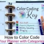 The Home Maintenance Planner: Why You Need One and What to Include