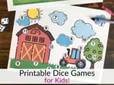 Donut Gift Tags - FREE Printables for Teacher Gift Ideas