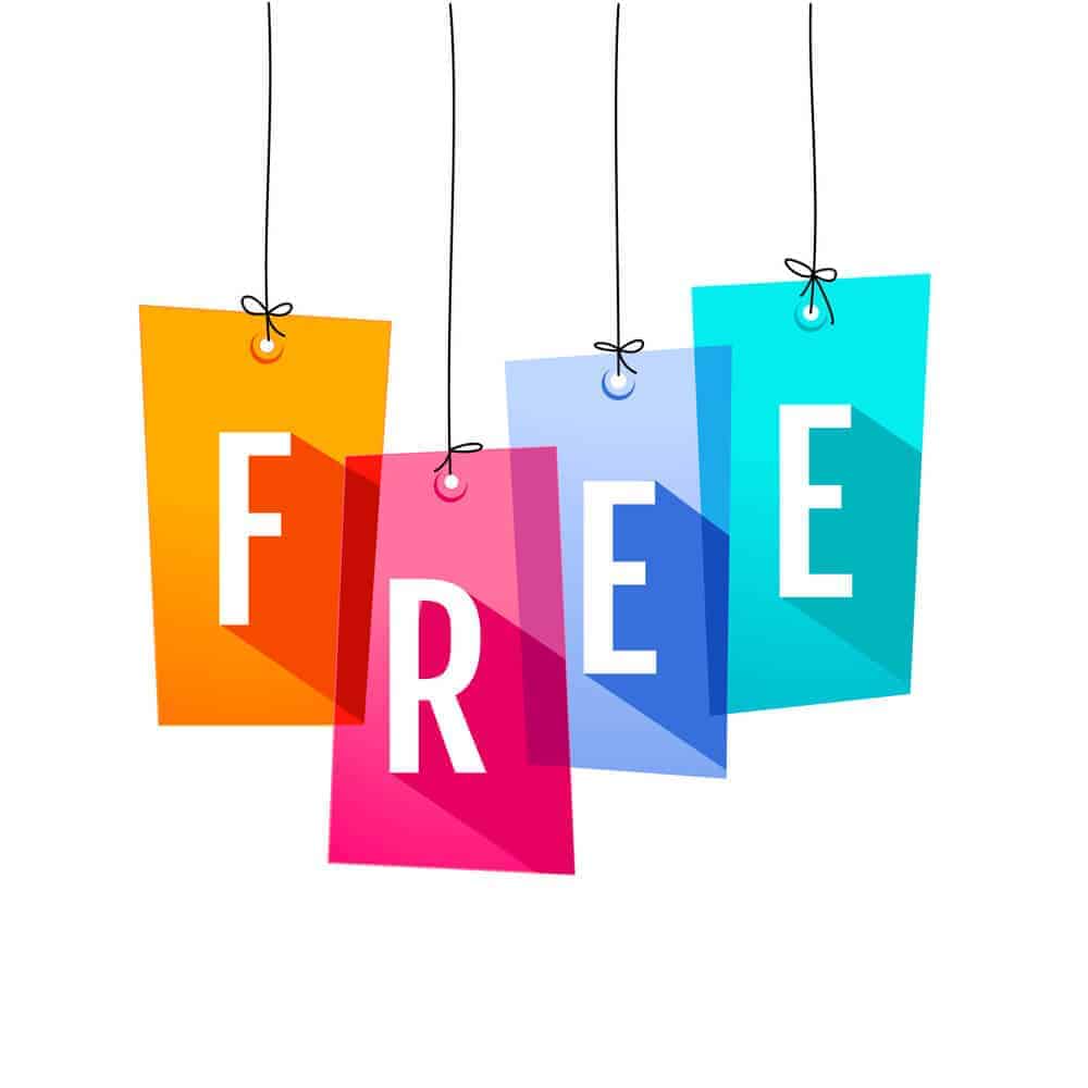 How to Do a No Spend Challenge - Plus 10 Tips to Stick With It!