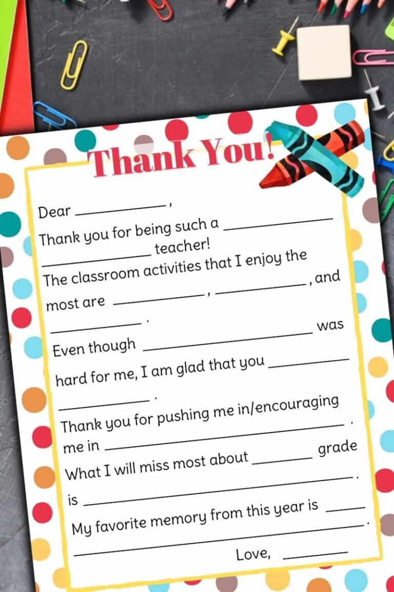 Teacher Appreciation Week Basket Ideas Teacher Handmade Gift 