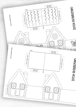 FREEBIES | The Savvy Sparrow