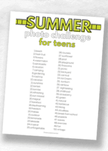 FREEBIES | The Savvy Sparrow