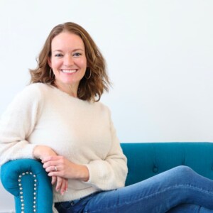 The Savvy Sparrow - Home Management Tips to Stress Less & Nest Better