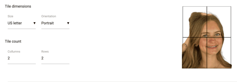 DIY Big Head Cutouts for Under $3 - Funny Big Face Signs